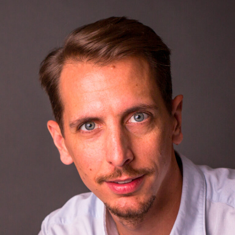 Cracked Teeth: Biomimetic Analysis, Diagnosis and Treatment - Dr Andras ...