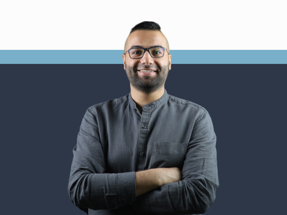 Fibre-Reinforced Composites and Deep Margin Elevation – Dr Haider ...